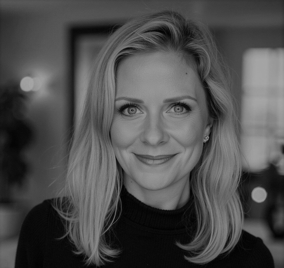 SOC | About | Leadership